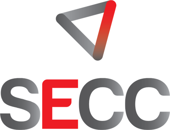 SECC - Le bureau d'études techniques spécialiste de l'enveloppe du bâtiment