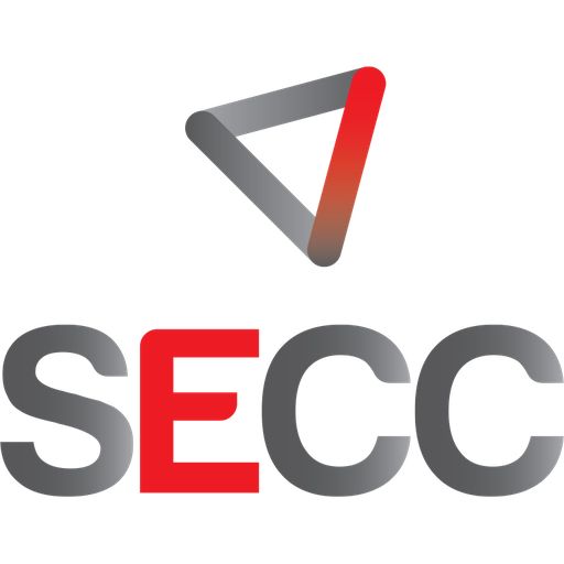 SECC - Le bureau d'études techniques spécialiste de l'enveloppe du bâtiment